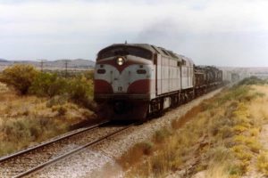 CL Class | Lionel Noble Photo Collection