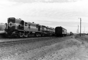 CL Class | Lionel Noble Photo Collection